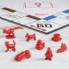 Monopoly Signature Collection: World’s Most Famous Board Game Goes ...