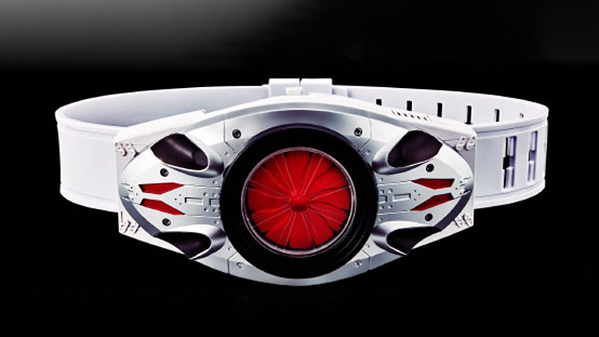 Shin Kamen Rider x FamilyMart Collaboration Coffee Cups And More