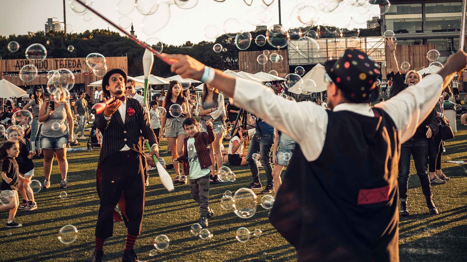 A Stress-Free Guide To Planning Special Events: 8 Must-Know ...