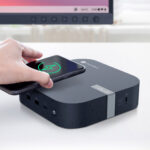 Chrome + LEGO - SHOUTS