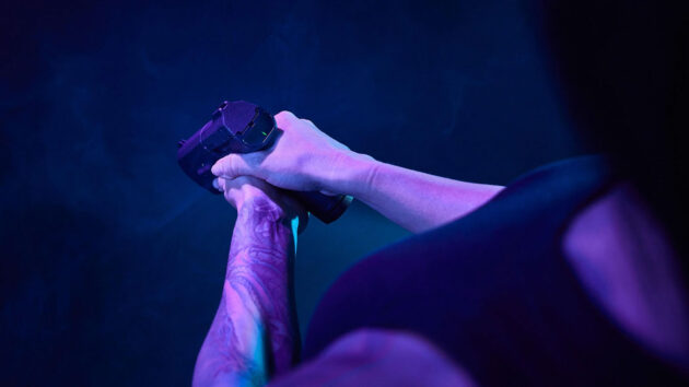 Biofire Smart Gun With Facial Recognition Goes On Sale In The U.S.