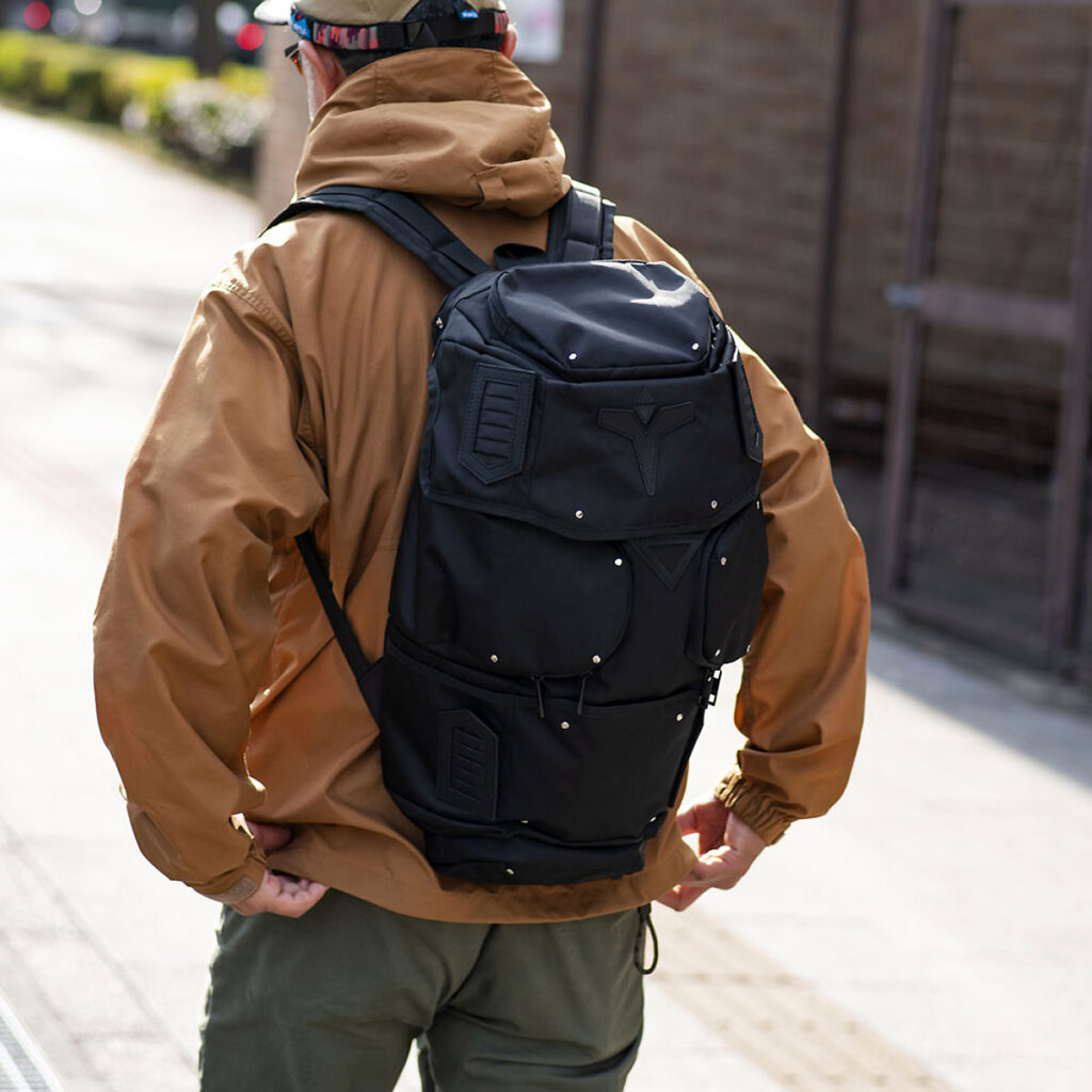 The Shield Wielded By Gundam RX-78GP02A Gets Turned Into An Awesome ...