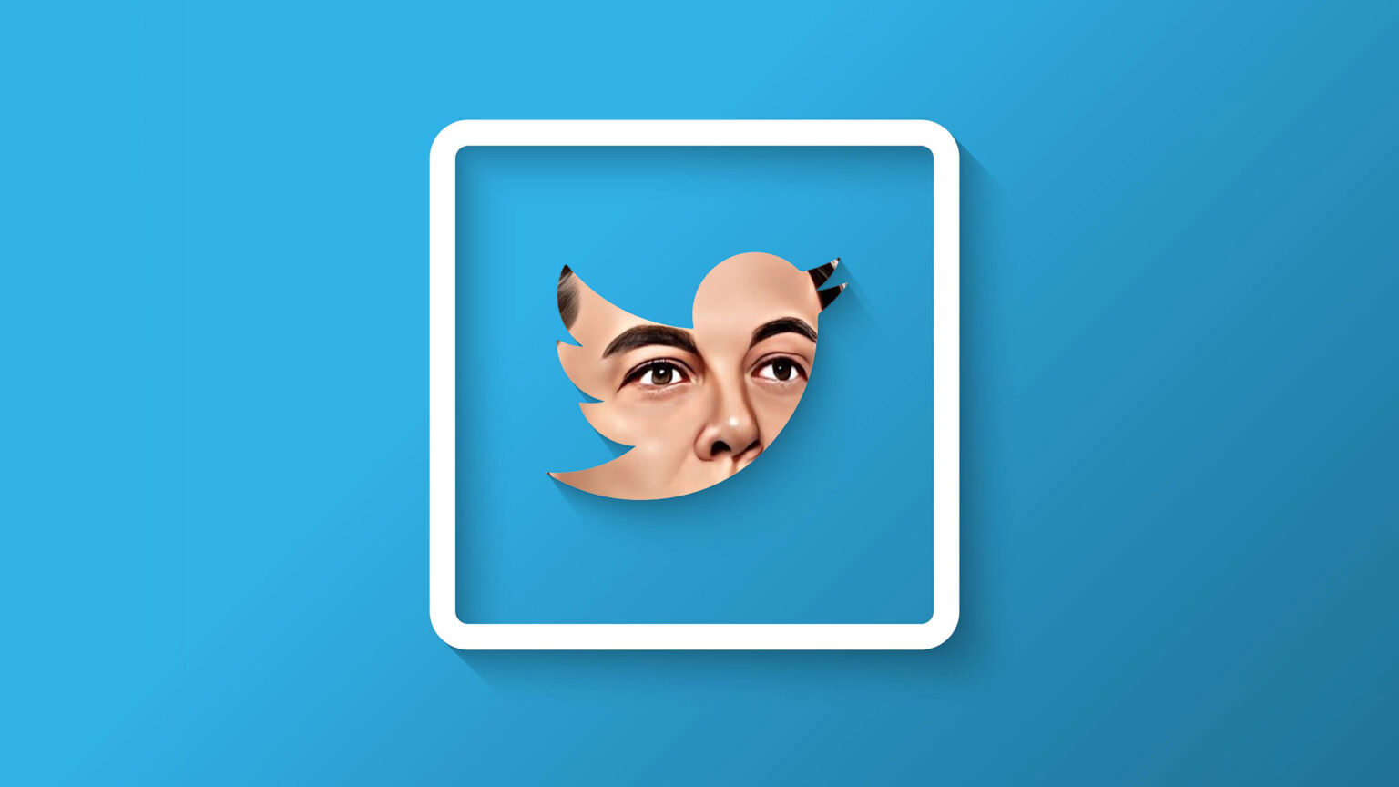 Elon Musk’s Twitter Takeover: A Deep Dive Into His Social Media Strategy