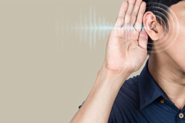 How Sound Works: From Vibrations To Your Ears