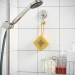 IKEA VAPPEBY Portable Bluetooth Speaker Is Available Now For $14.99