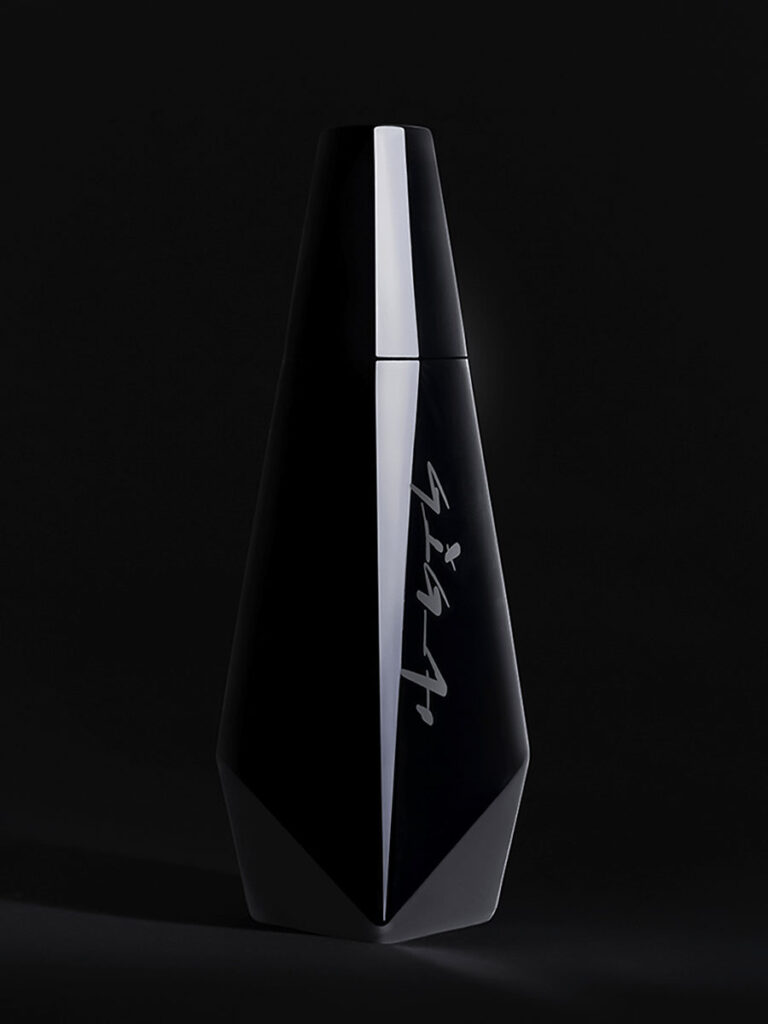 Tesla GigaBier Limited Edition Pilsner-style Beer: Yup, Tesla Beer Is A ...