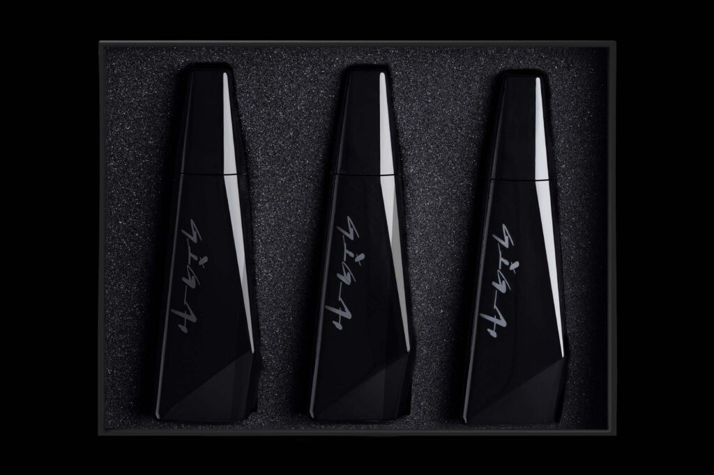 Tesla GigaBier Limited Edition Pilsner-style Beer: Yup, Tesla Beer Is A ...