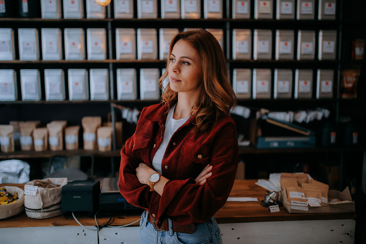These 6 Things Are Important For Any New Entrepreneur