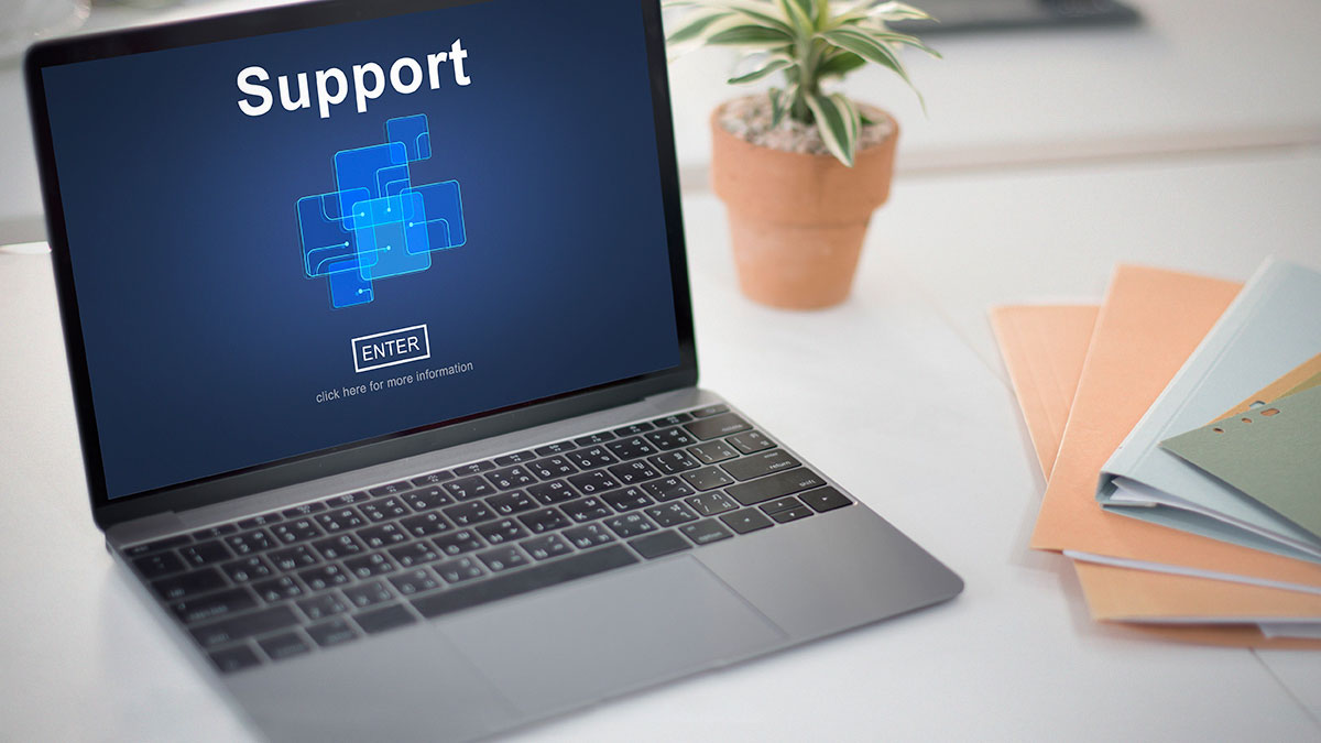 Why Neglecting IT Support Can Be Detrimental To Your Business