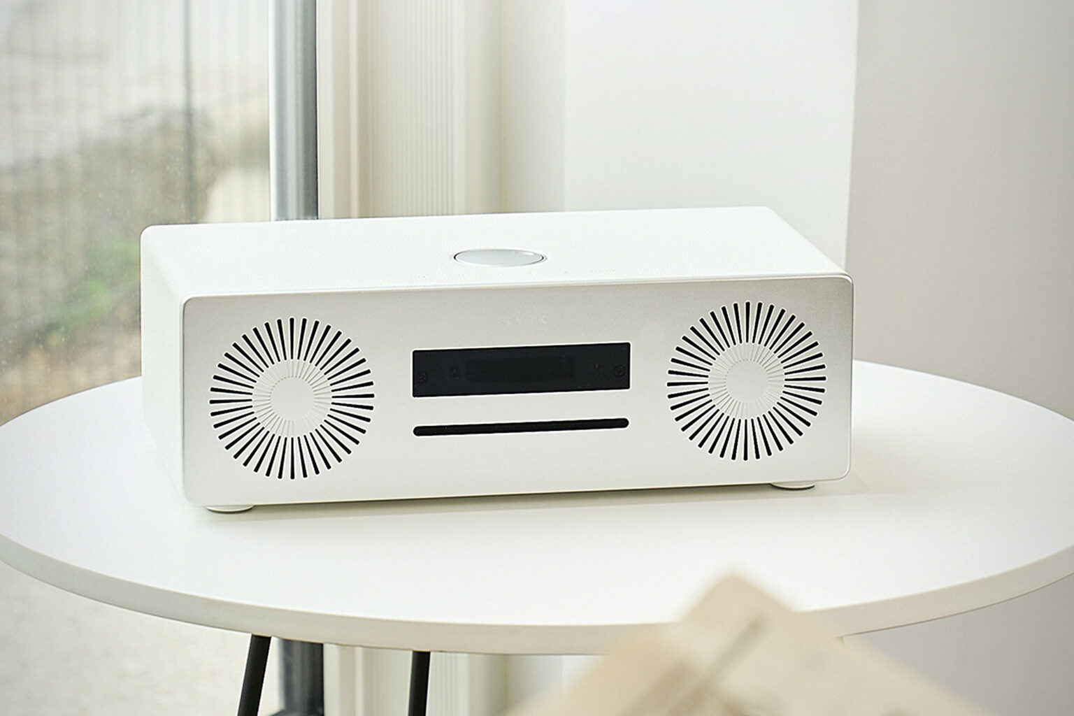 New Sony Premium Music Players: Only Serious Audiophiles Need To Apply