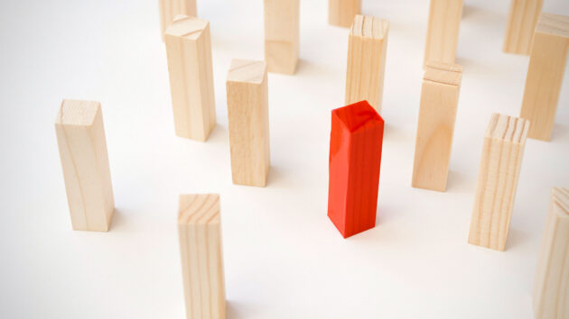 6 Tips To Make Your Product Stand Out To Potential Customers