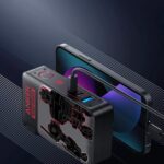 Anker x Transformers GaNPrime Charger and Power Bank: Roll Out And ...