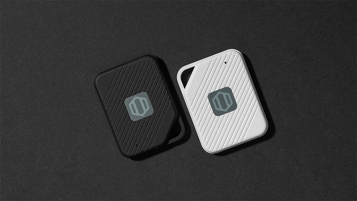 Atlancube PasswordPocket Offline Password Manager Wants You Say Goodbye ...