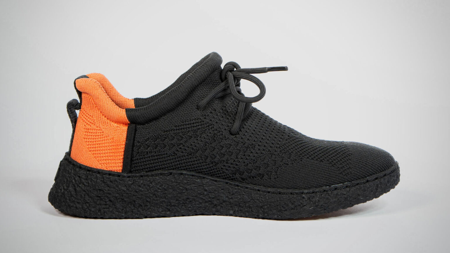 Baliston By STARCK Tech Augmented Shoes: Give Your Feet The Ability To ...