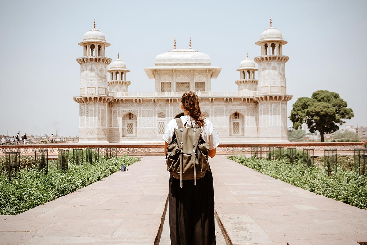 Cultural Immersion: Top 7 Tips For Choosing Destinations To Immerse ...