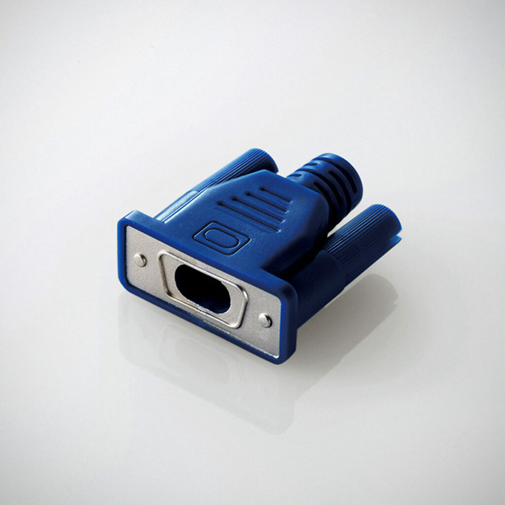 Elecom P-APLTDCN series Cable Mania Will Make Your Lightning Cable Look Like A VGA Connector