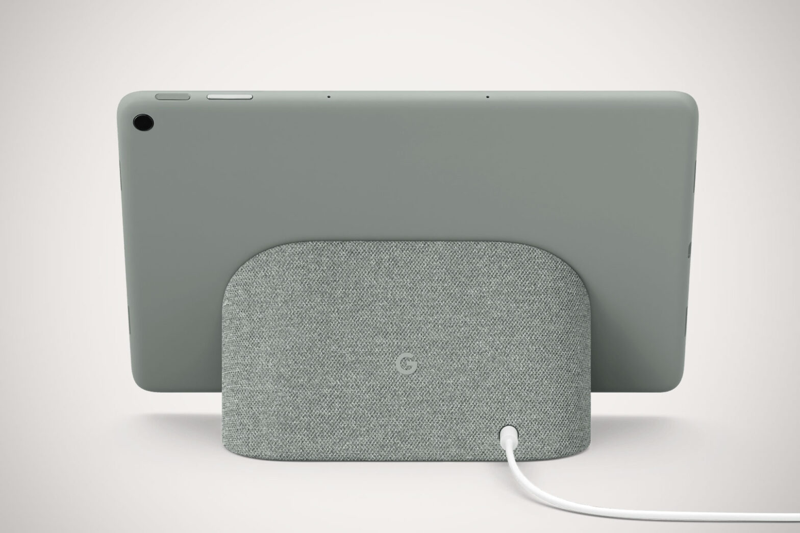 Google Pixel Tablet: Google Is Back Into The Tablet Game
