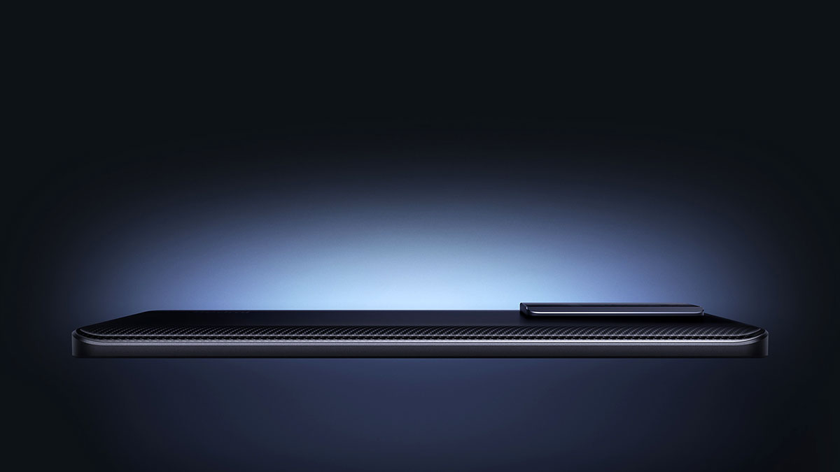 Poco F5 and F5 Pro Smartphones Announced With Prices Starting At US$529