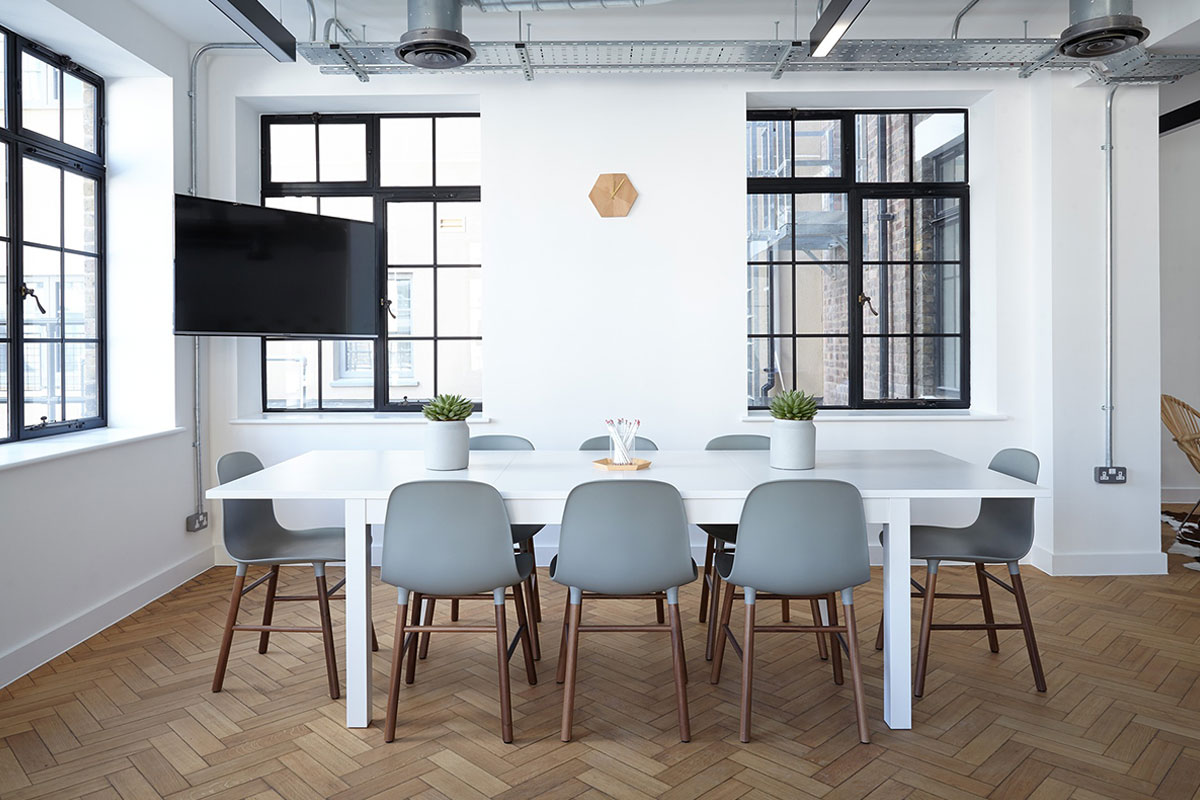 The Key Benefits Of Establishing A Family Office