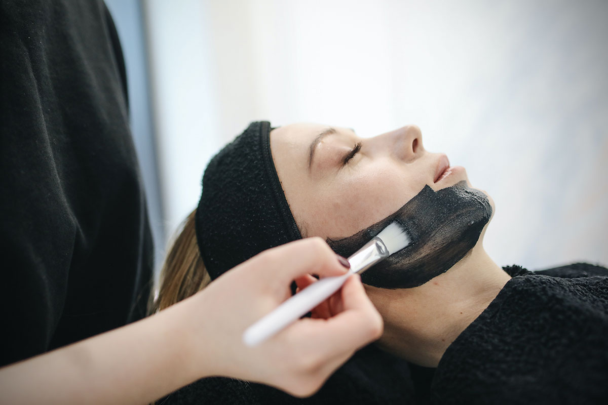 Getting Your Business Off The Ground: Tips For Starting A Beauty ...