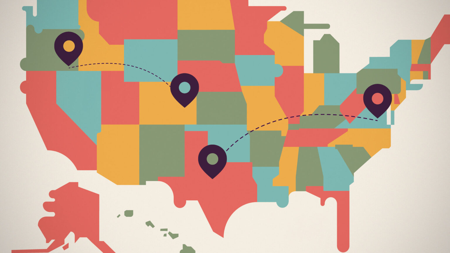 4 Considerations Before Relocating To Another State