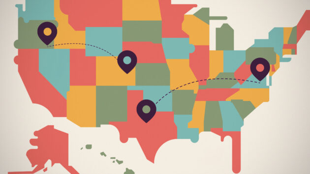 4 Considerations Before Relocating To Another State