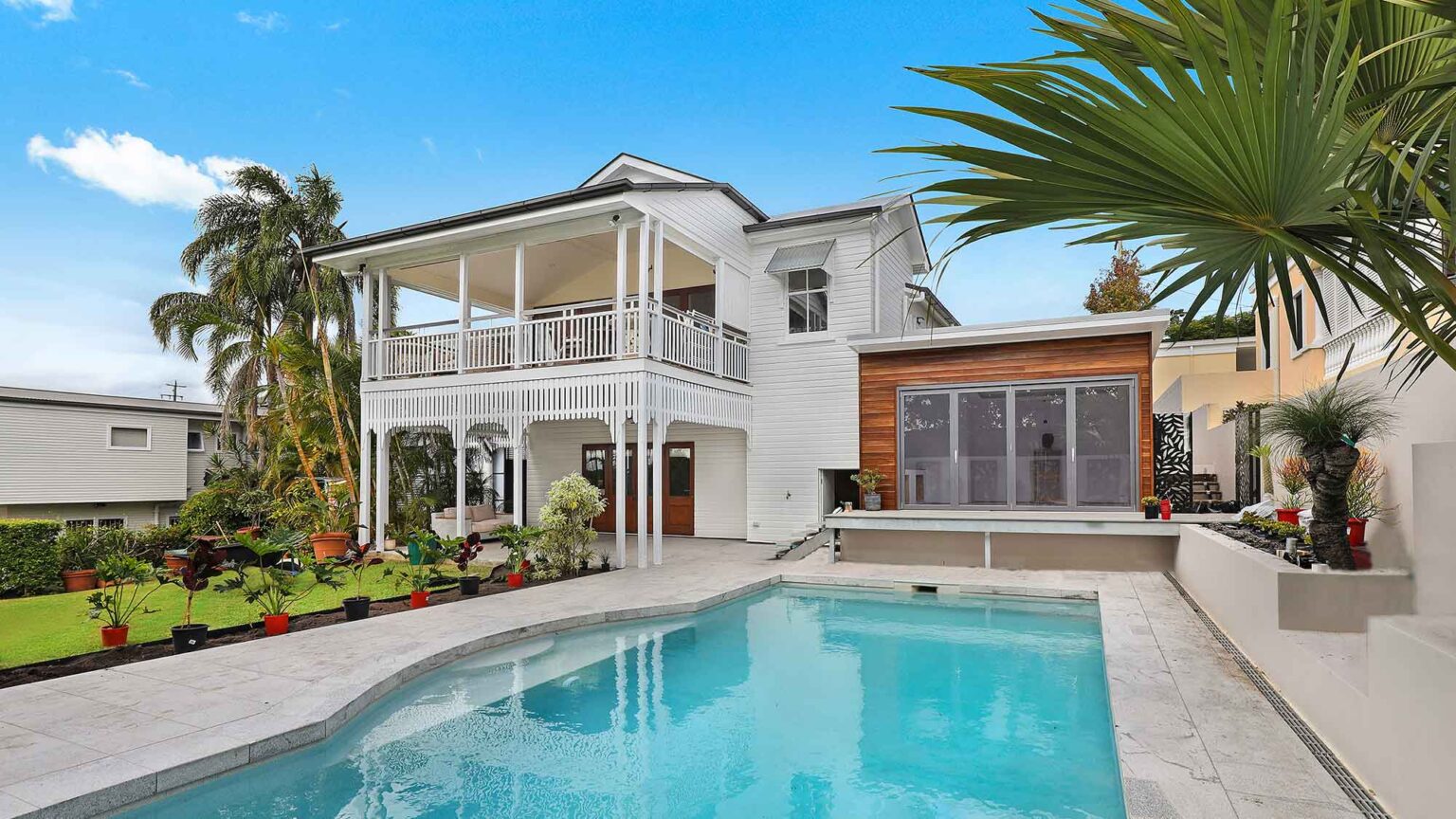 Revitalize And Rejuvenate: 6 Pro Tips To Revive And Maintain Your Home ...