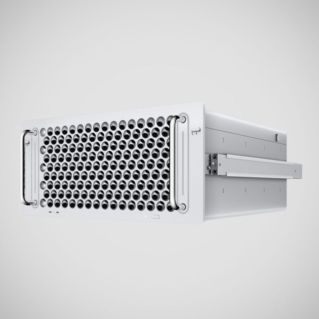 Meet The New Apple M2 Ultra Chip, Mac Studio, And Mac Pro