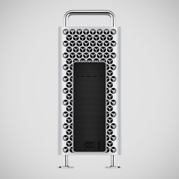 Meet The New Apple M2 Ultra Chip, Mac Studio, And Mac Pro