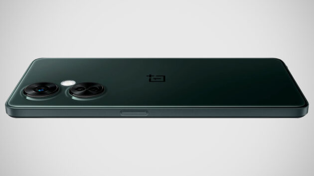 OnePlus Nord N30 5G Launched, Comes With Free Nord Buds 2!
