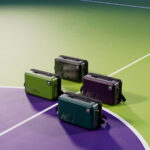 Samsonite Launches New Balance Collection In Asia Pacific