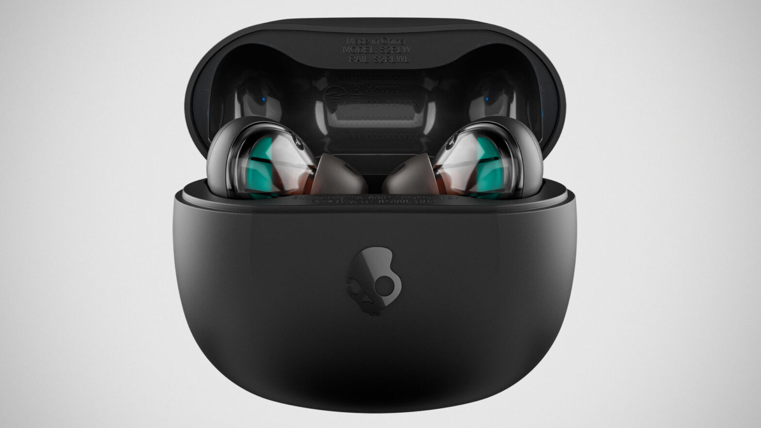 Skullcandy Introduces New Rail Collection, Includes A Pair Of Sub-$100 ...