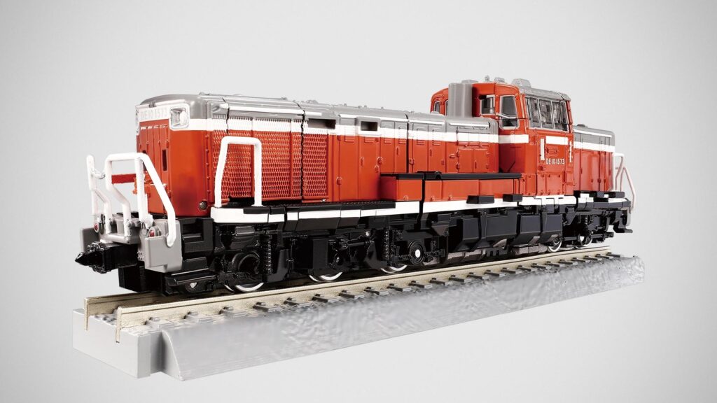 The Final Member Of The First-ever Transformers Masterpiece Combiner Is ...