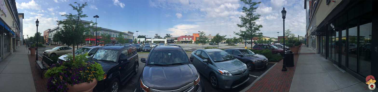 Everything You Need To Know About Moving In Dedham, MA