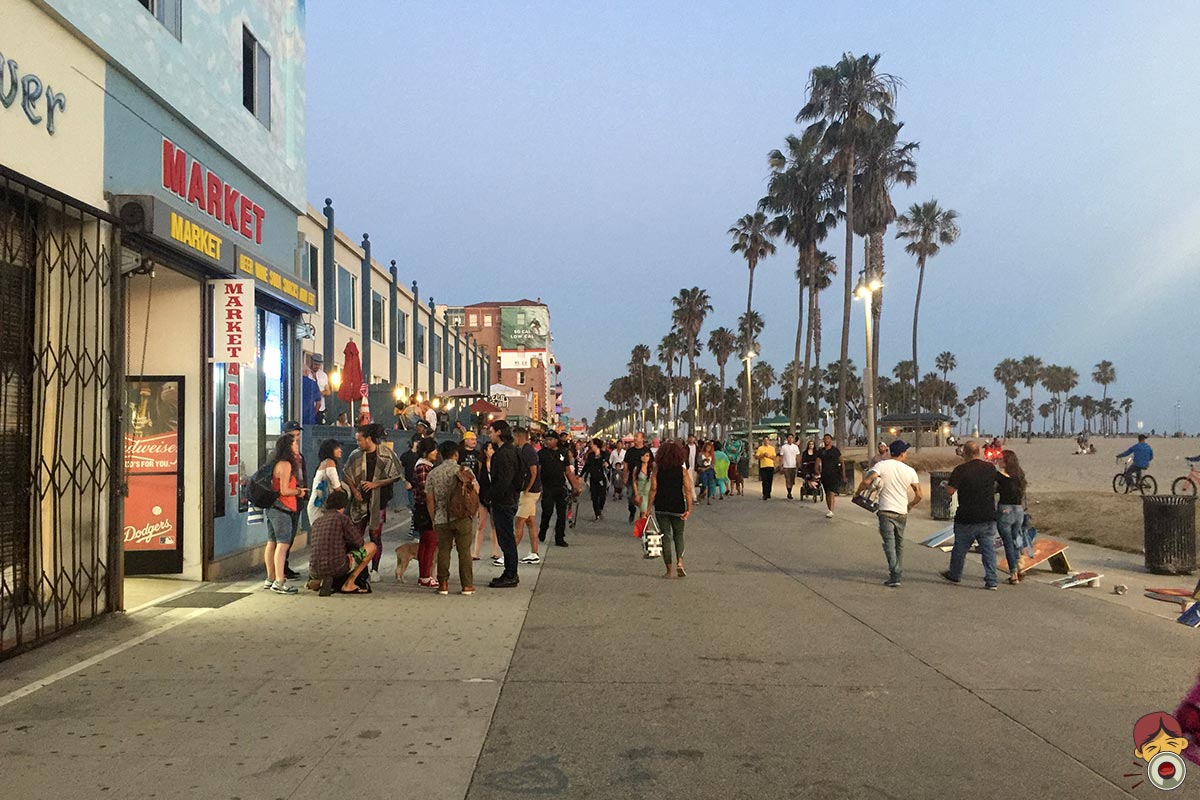 Moving To California: Insider Tips For A Smooth Transition To West ...