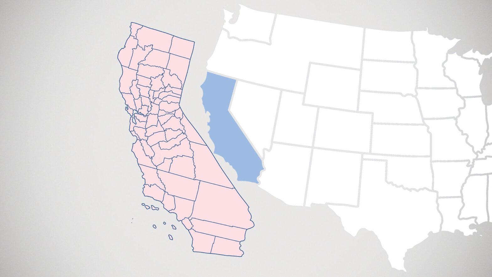 Moving To California: Insider Tips For A Smooth Transition To West ...