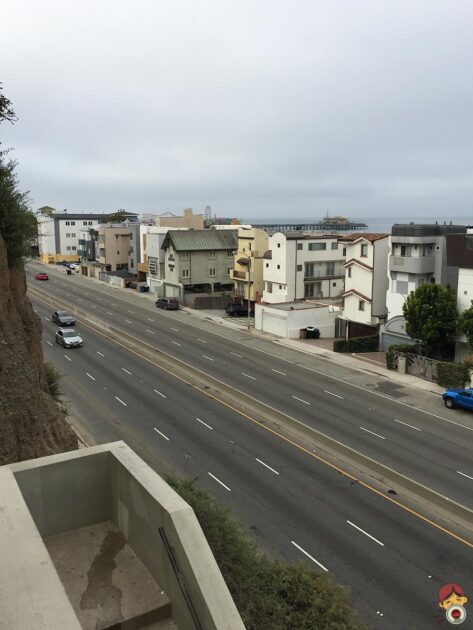 Moving To California: Insider Tips For A Smooth Transition To West ...