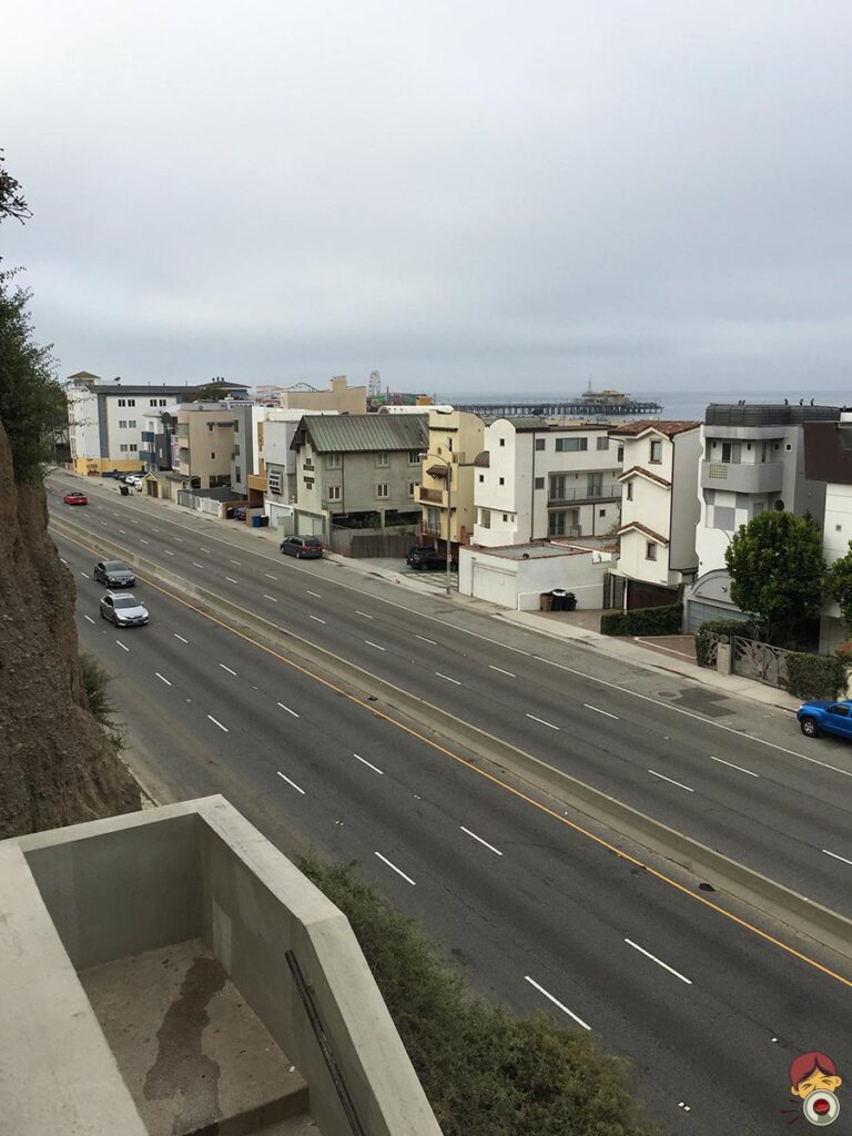 Moving To California: Insider Tips For A Smooth Transition To West ...