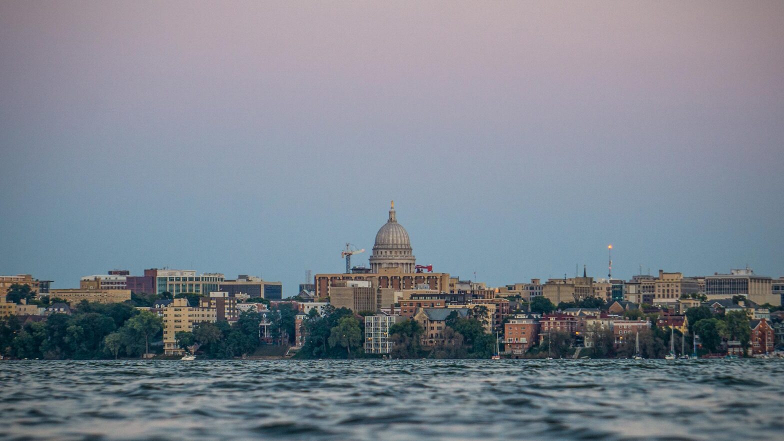 Living In Madison, WI: Essential Tips And Insights For Residents