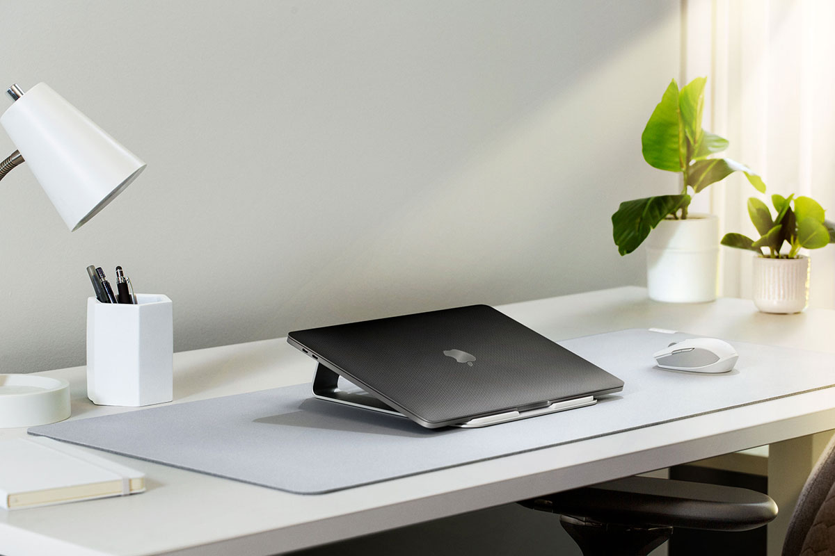 Razer Now Has Skins For Laptops, Consoles, And Mobile Consoles