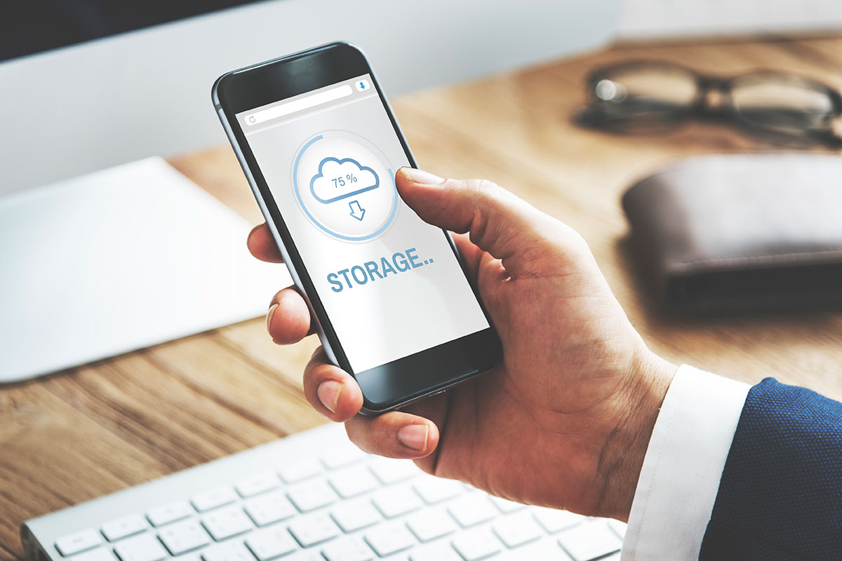 The Future Of Document Management: Trends And Innovations To Watch