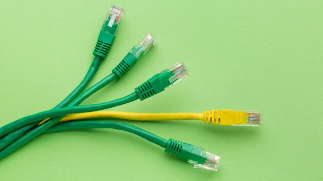 The Ultimate Guide To Choosing The Right Internet Provider For Your Needs