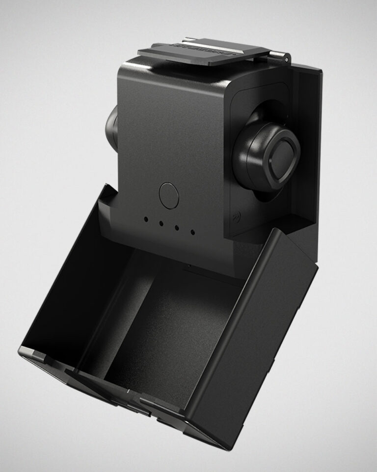 NITECORE NE20 Bluetooth Electronic Hearing Protection Earbuds Is ...