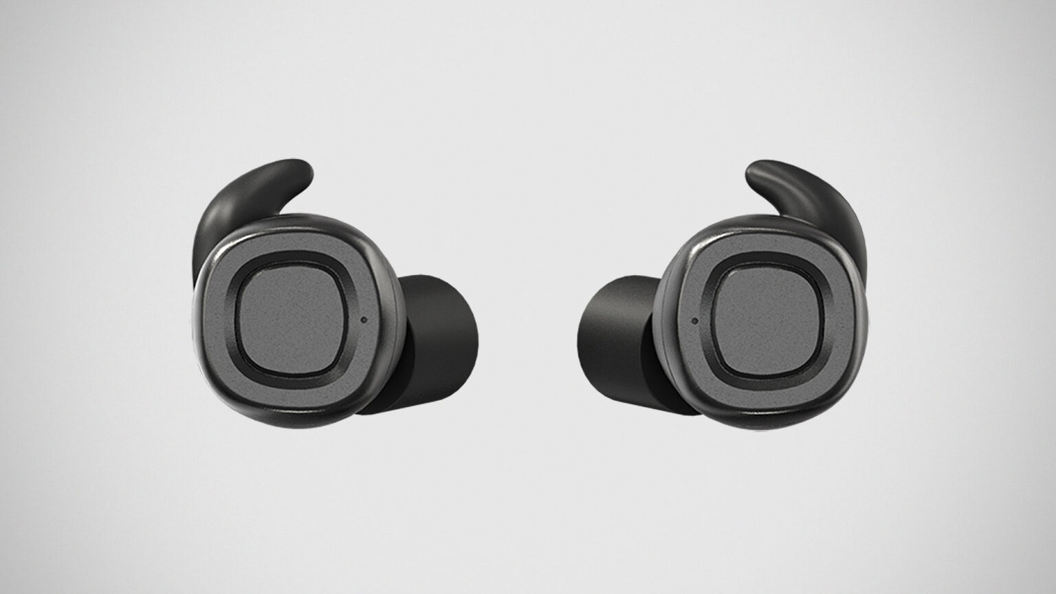 NITECORE NE20 Bluetooth Electronic Hearing Protection Earbuds Is ...