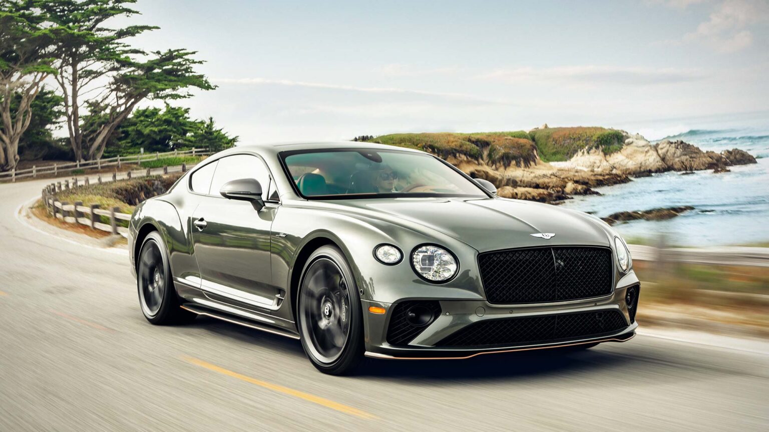 Autonomous Shuttle Bus Pilot At Yellowstone National Park Was A Success