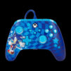 PowerA Launches Sonic The Hedgehog Controllers And Gaming Accessories