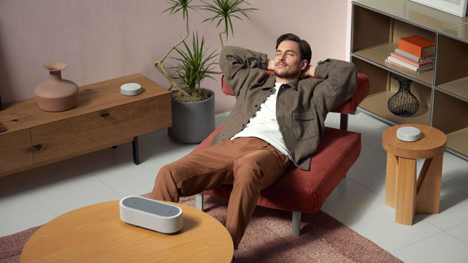 Sony HT-AX7 Portable Theater System: It’s A Home Theater System Which ...