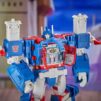 Transformers Studio Series Commander The Transformers: The Movie 86-21 ...