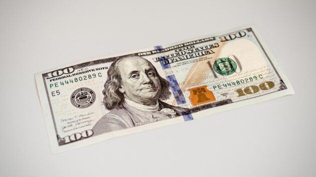 7 Ways To Upgrade Financial Control Within A Company