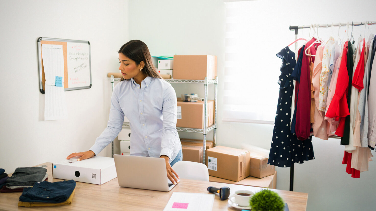 Essential Tips For Taking Your Small Business To The Next Level